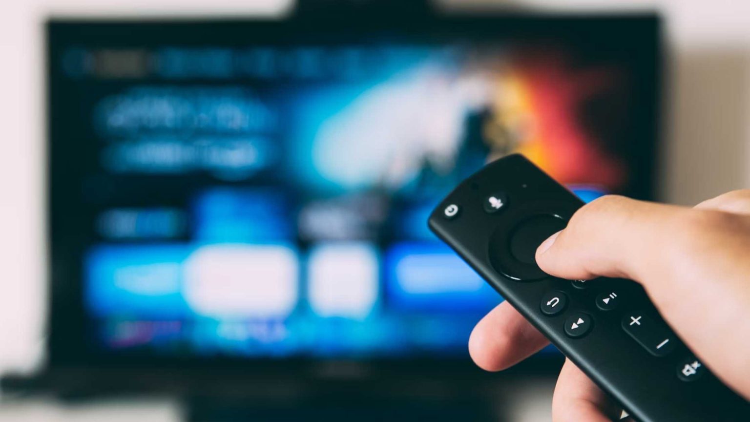 How To Get Local Channels With Starlink (2024)